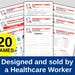 Pharmacy Game Bundle, Medical Games, Pharmacist Games, Pharmacy ...