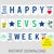 Activity Professionals Week Printable Poster, Activity Professionals ...