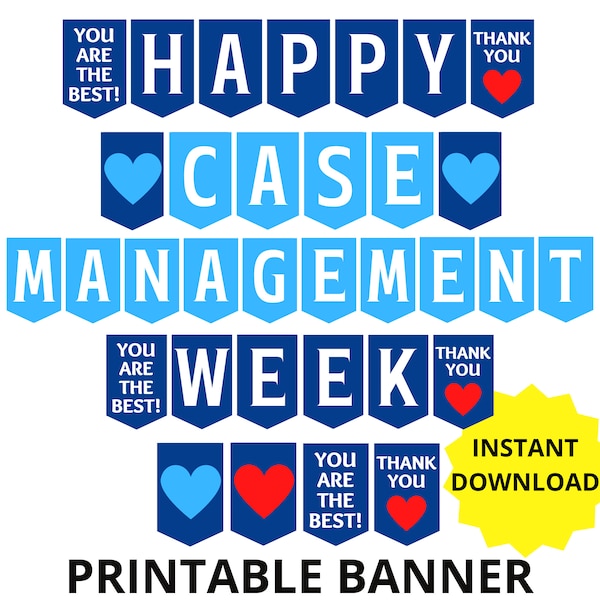 Case Management Week Gifts - 60+ Gift Ideas for 2024