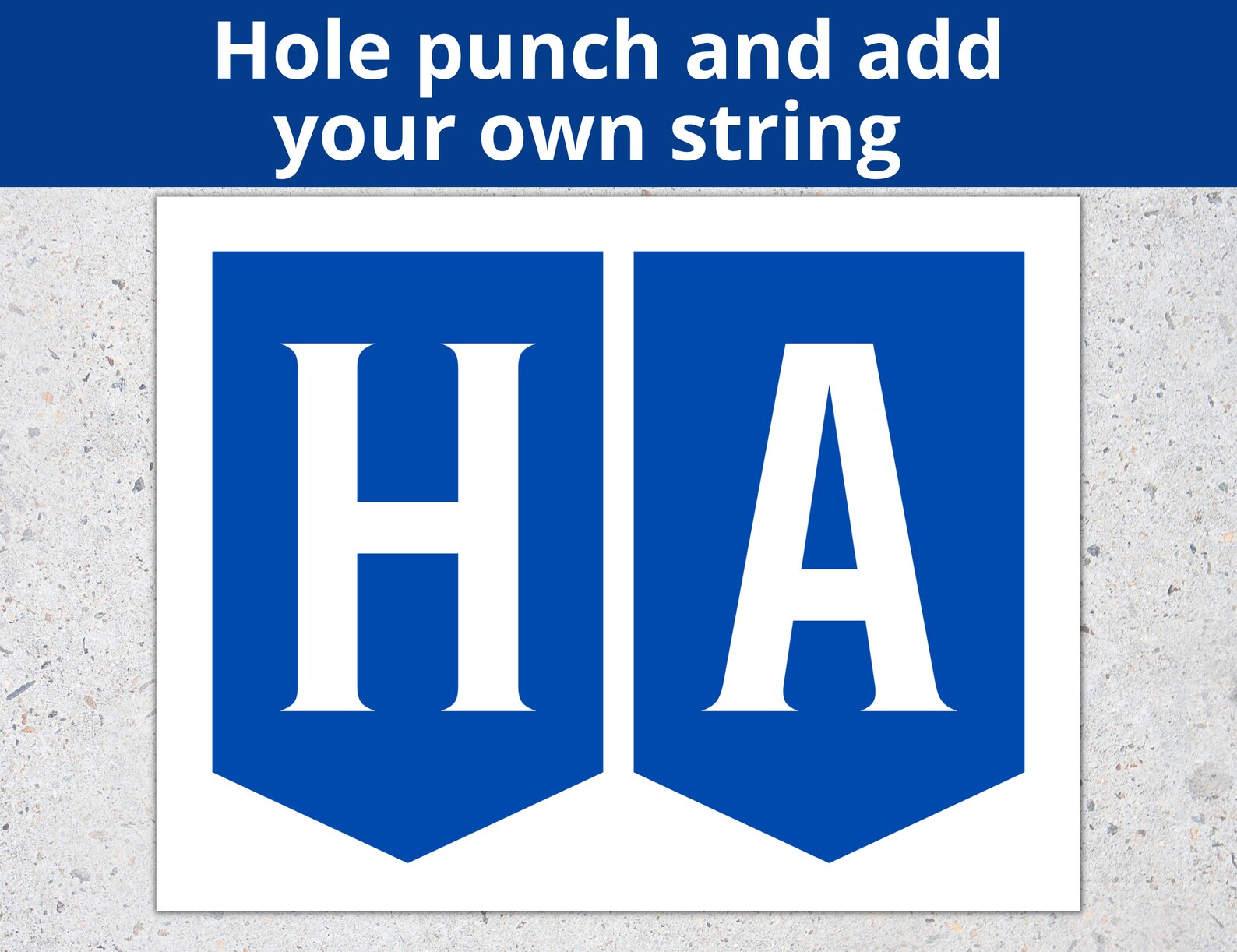 Sterile Processing Week Printable Sign, SPD Week, Central Service Week ...