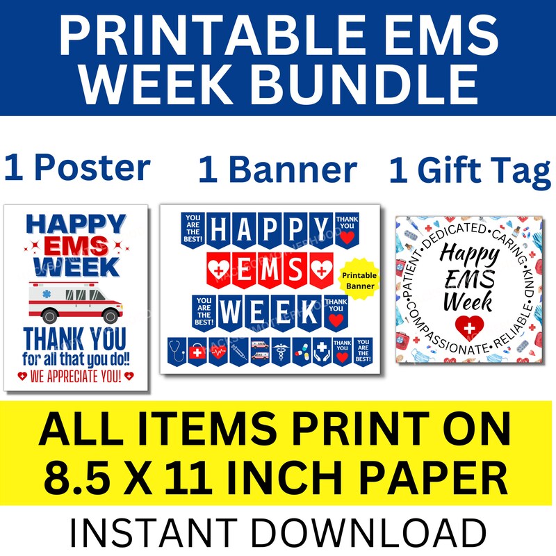 Ems Gift - 60+ Gift Ideas for 2025