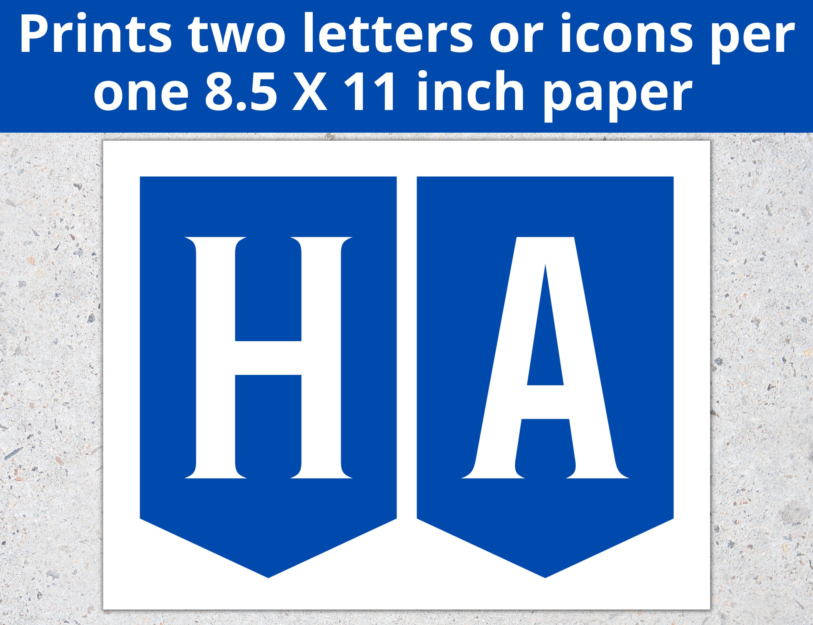Sterile Processing Week Printable Sign SPD Week Central - Etsy