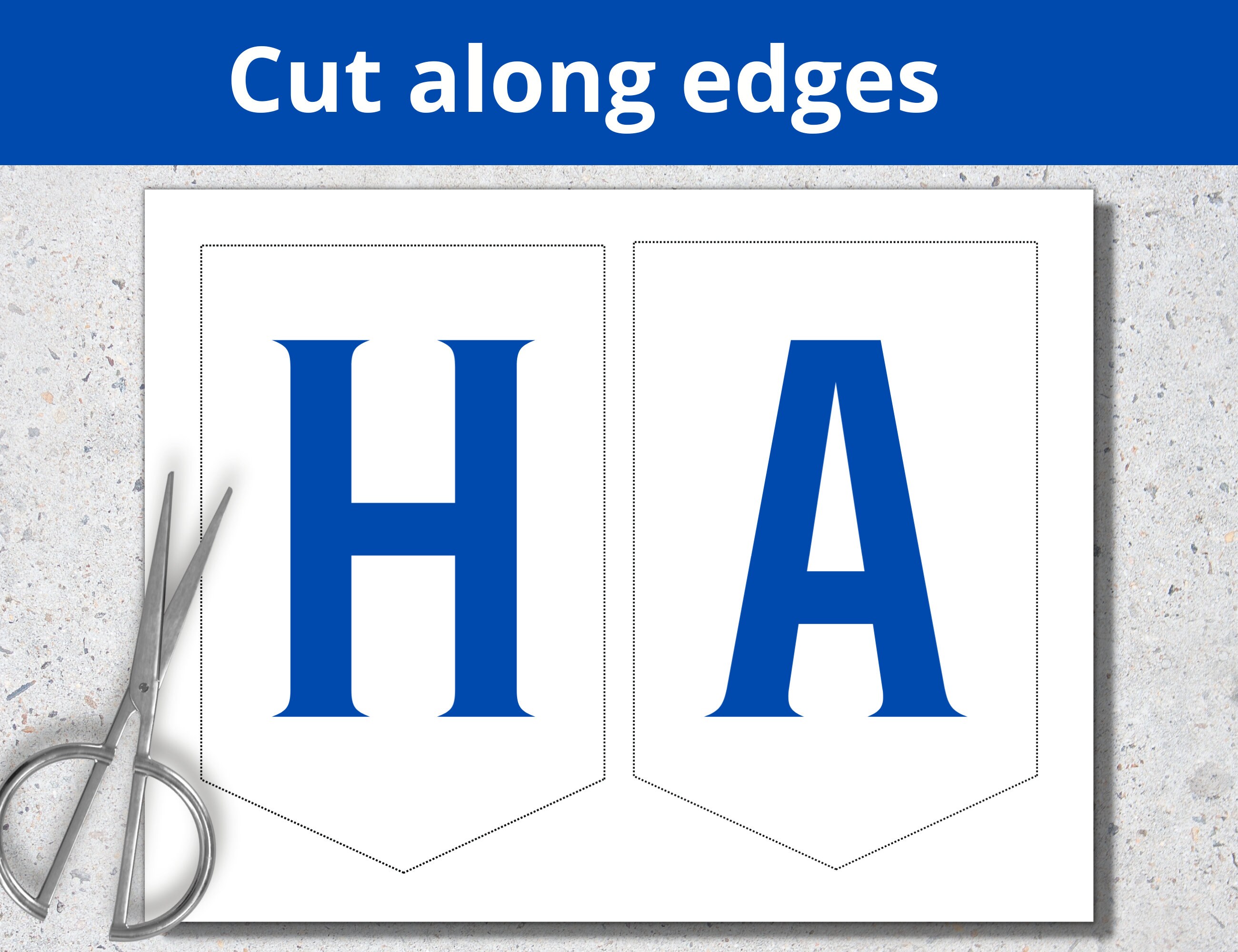 Dialysis Tech Week Printable Banner Dialysis Technician Week - Etsy UK