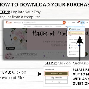Wound, Ostomy, & Continence Nurses Week Printable Banner, WOC Nurses ...