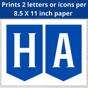 National Rehab Week Printable Banner, Happy Rehabilitation Week Sign ...