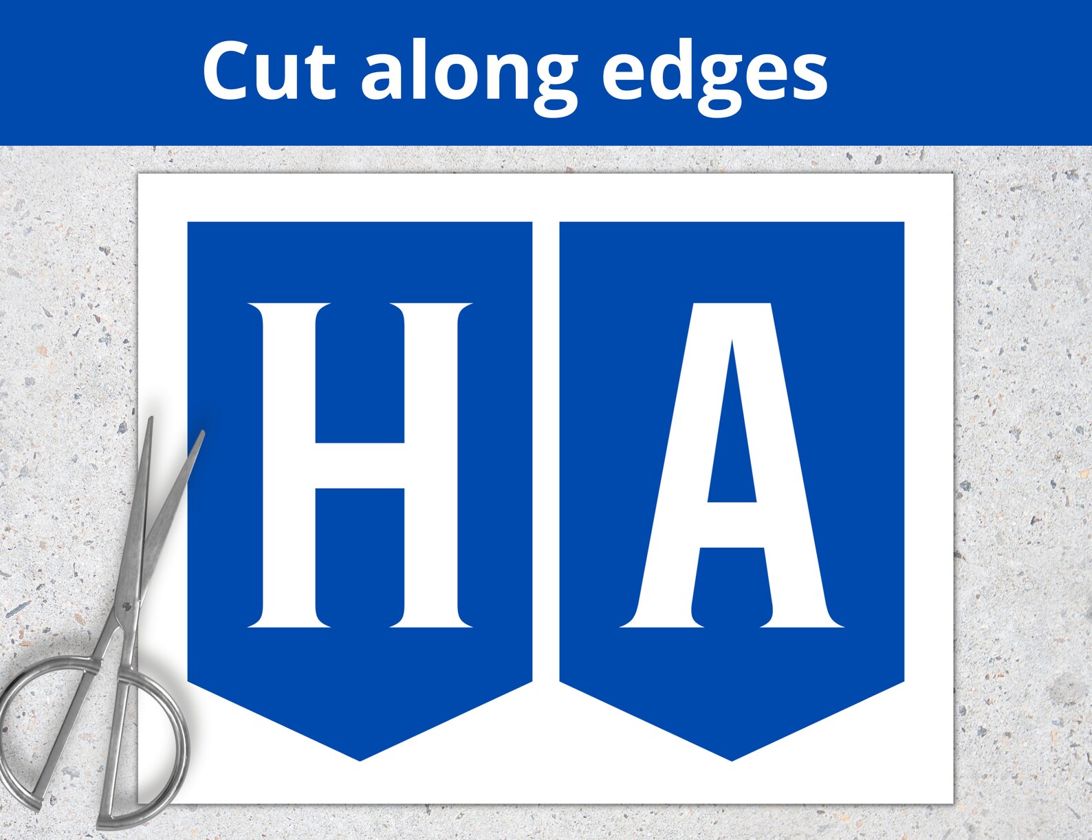 Case Management Week Printable Banner Happy Case Manager Week - Etsy