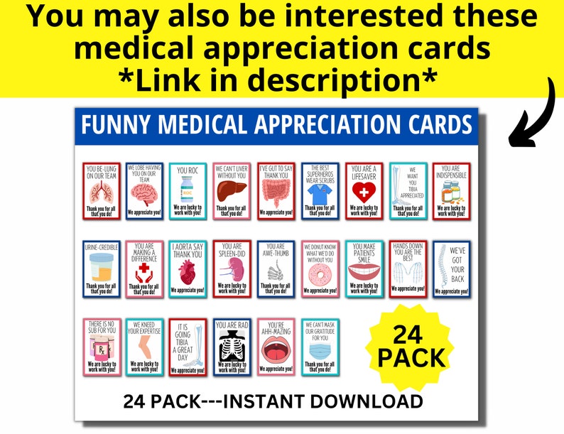 EMS Week Printable Banner Emergency Medical Services Sign - Etsy