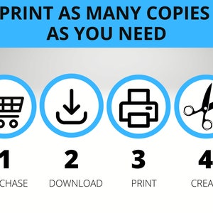 Health Unit Coordinator Day Printable Banner, Happy HUC Day Sign ...