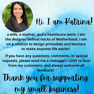 Happy GI Week Printable Banner, Gastroenterology Week, GI Nurse Gift ...