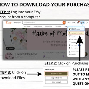 Occupation Therapy Month Printable Banner, OT Month Sign, Occupational ...