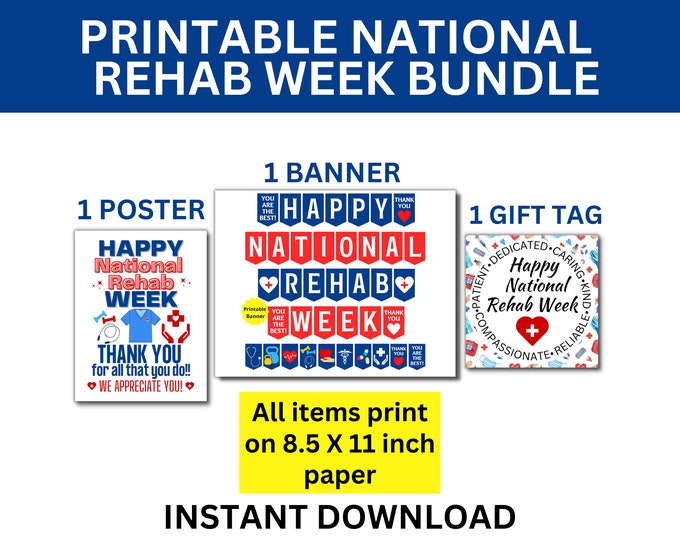 Rehab Team Logo Design, Physical Therapy Office Design, Occupational ...