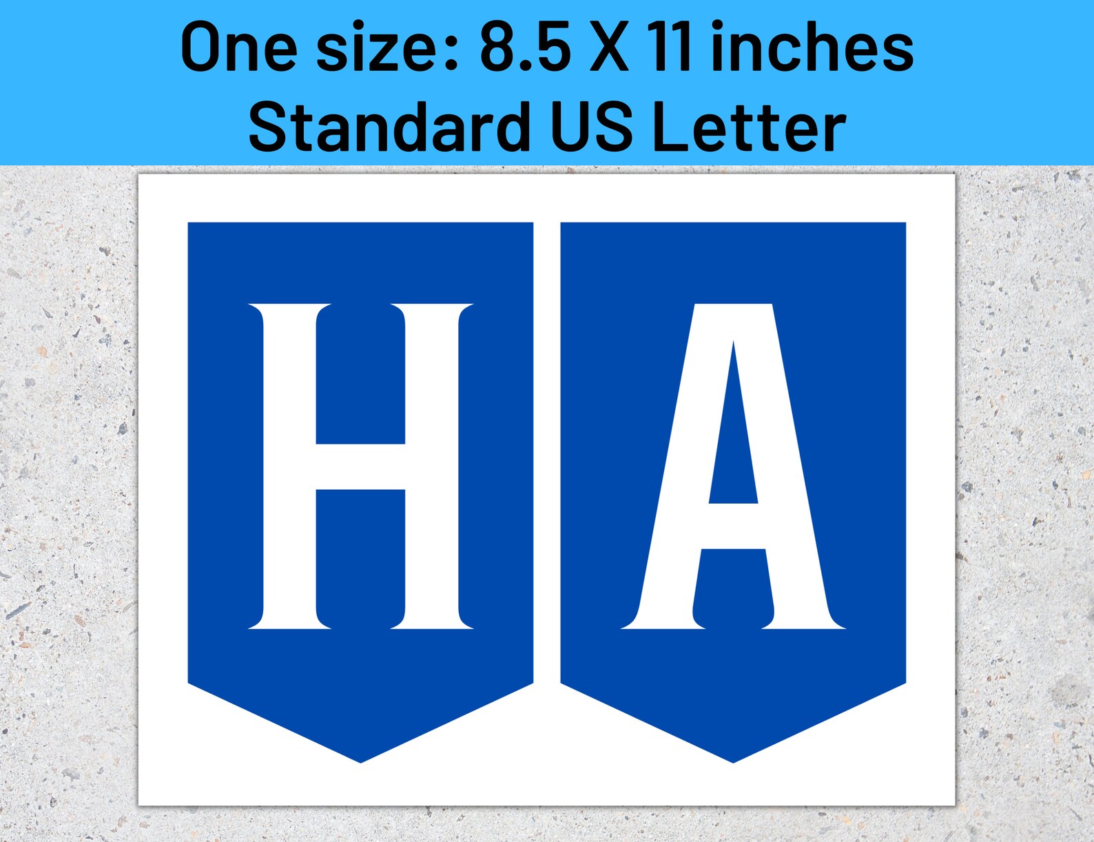 Surgical Scrub Tech Printable Sign Happy Surgical Scrub Tech - Etsy