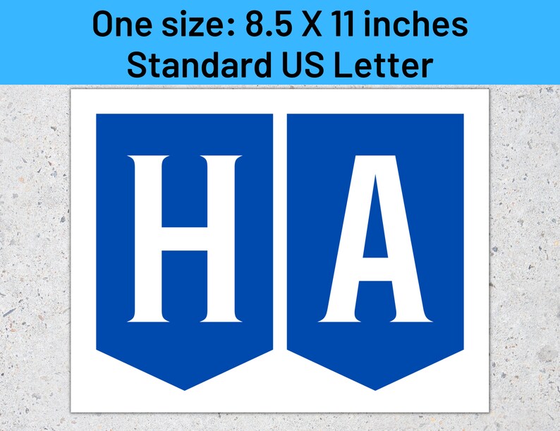 Surgical Scrub Tech Printable Sign Happy Surgical Scrub Tech - Etsy