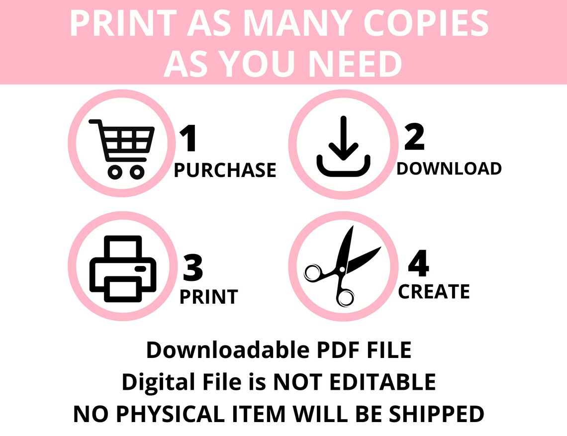 School Librarian Day Printable Poster, School Librarian Week Sign ...