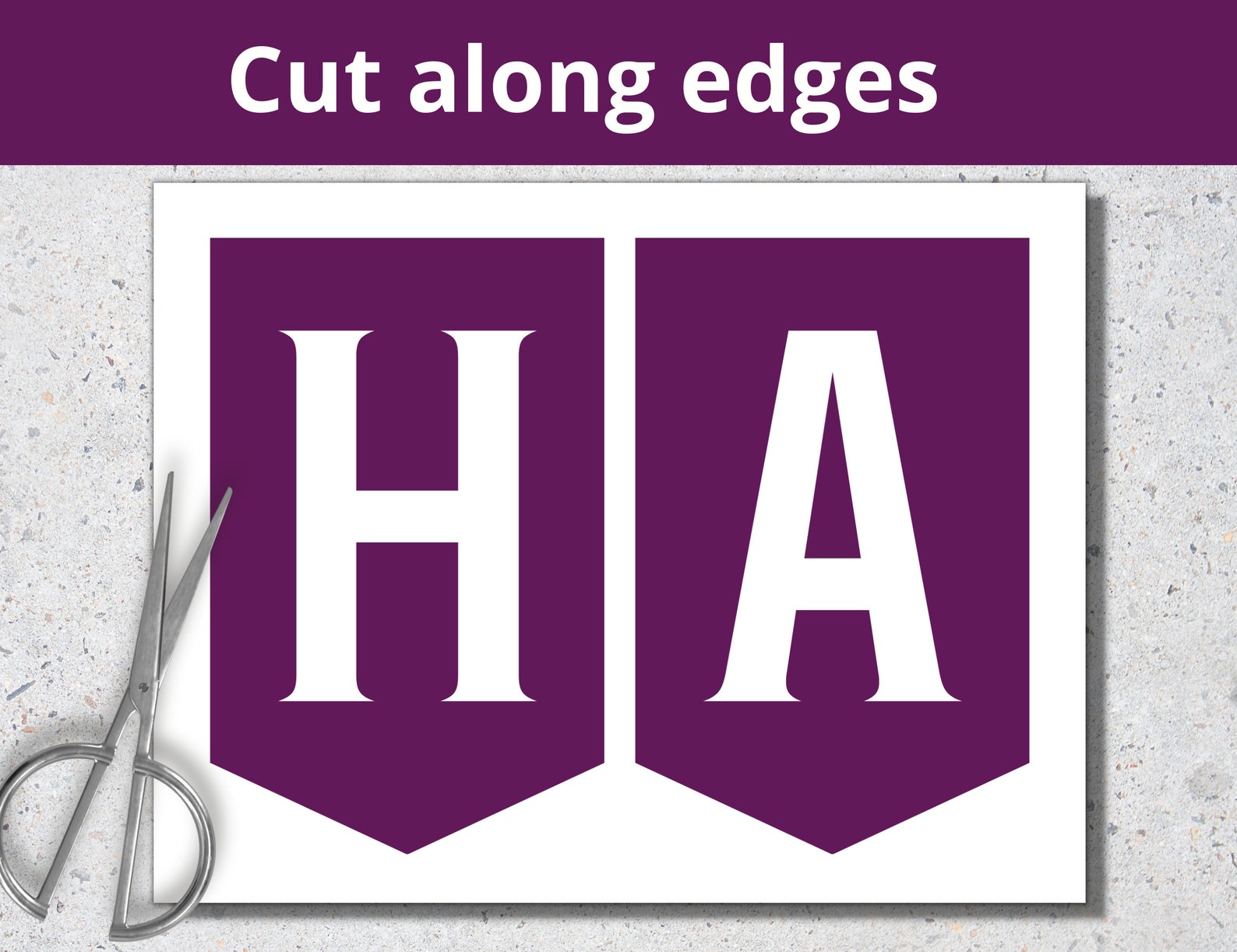 Nurses Week Printable Banner Happy Nurses Week Sign Nurse - Etsy