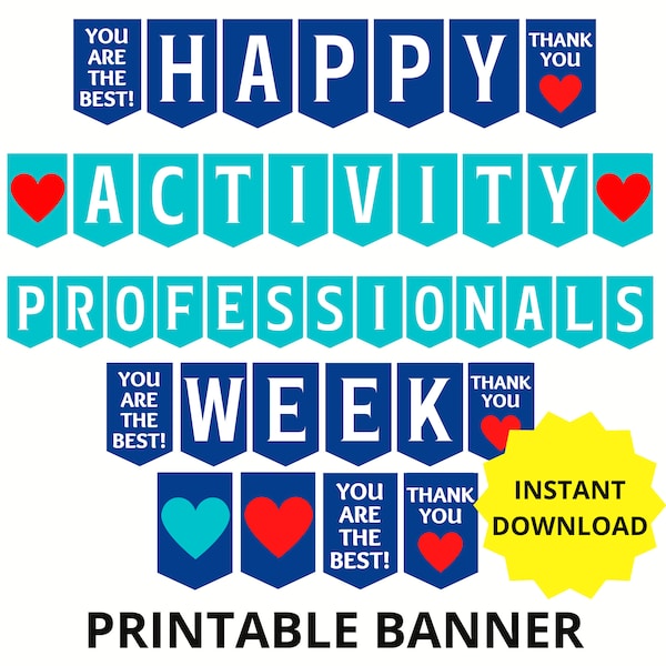 Activity Center - Etsy