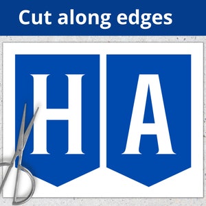 Wound, Ostomy, & Continence Nurses Week Printable Banner, WOC Nurses ...