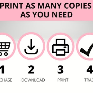 Childcare Editable Sign In/out Sheet Printable, Preschool Sign in Sign ...