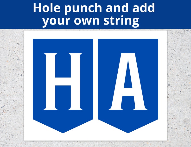 Medical Receptionist Day Printable Banner, Receptionist Day Sign ...