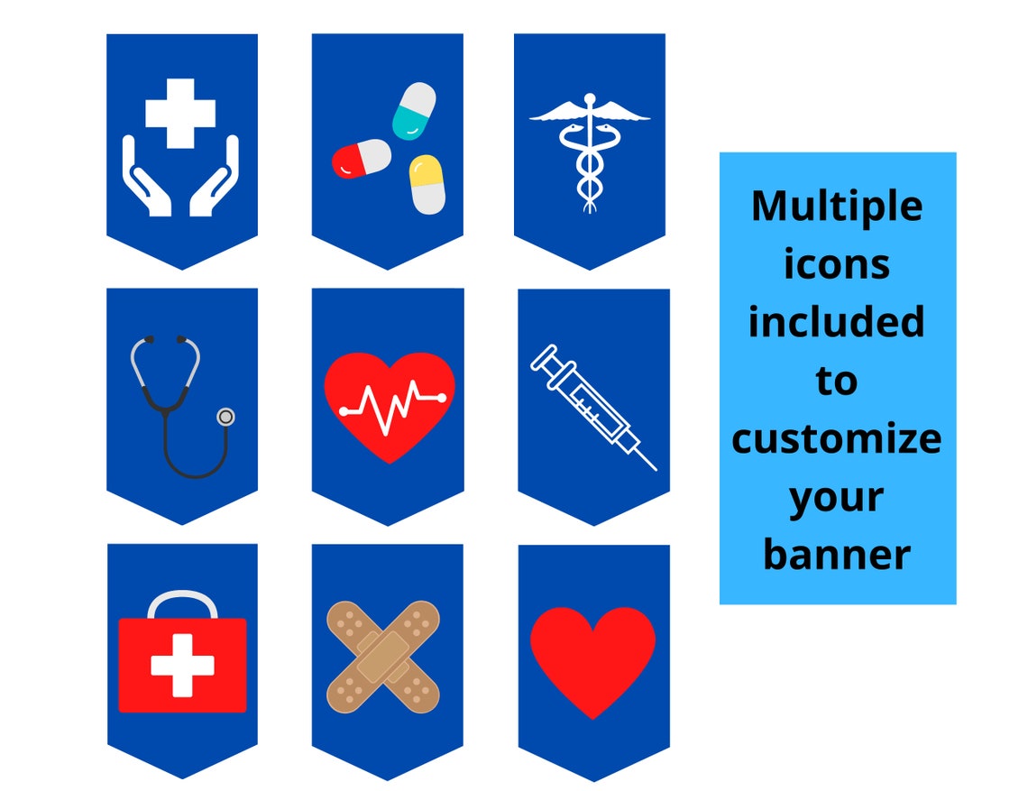 Vascular Nurses Week Printable Sign Vascular Nurse Week - Etsy