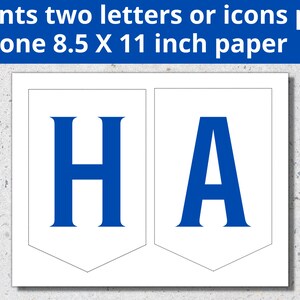 Dialysis Tech Week Printable Banner, Dialysis Technician Week Sign ...