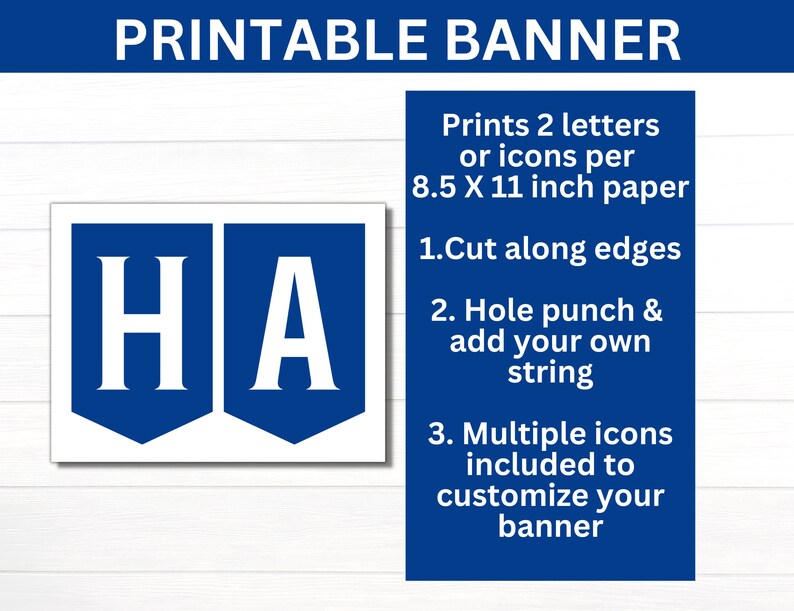 Environmental Services Week Printable Bundle, Environmental Services ...