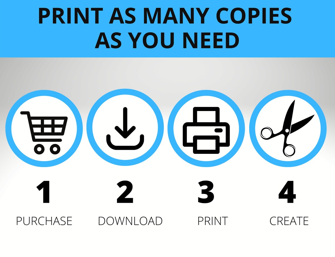 Vascular Nurses Week Printable Sign Vascular Nurse Week - Etsy