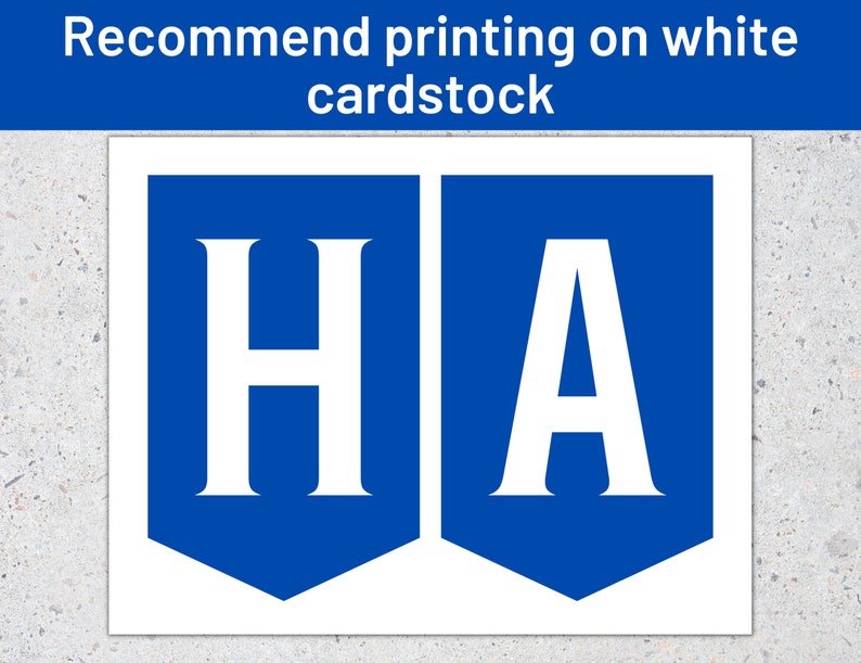 Doctors Day Printable Banner Happy Doctors Day Sign Doctor - Etsy