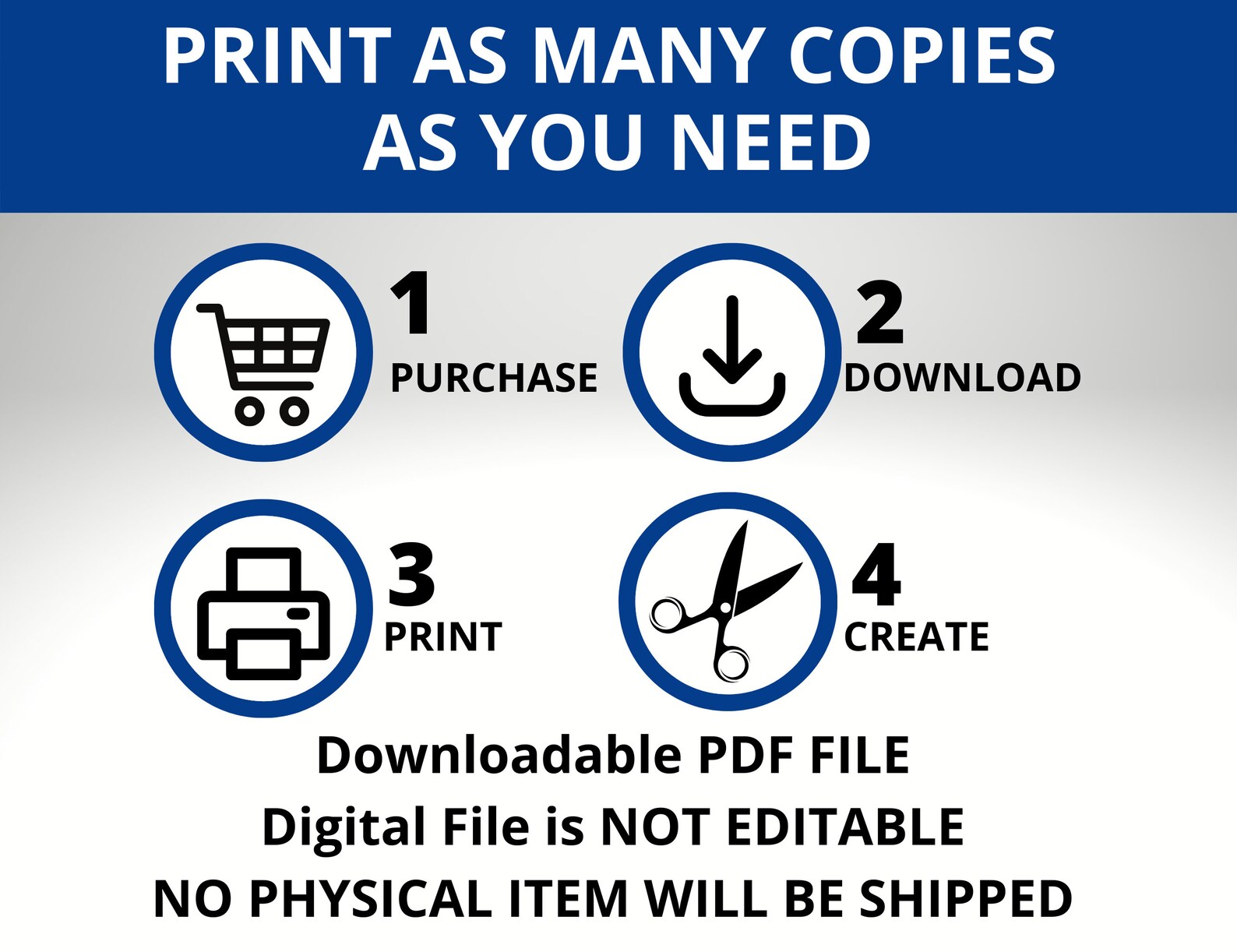 Advanced Practice Provider Week Printable Banner, Happy APP Week Banner ...