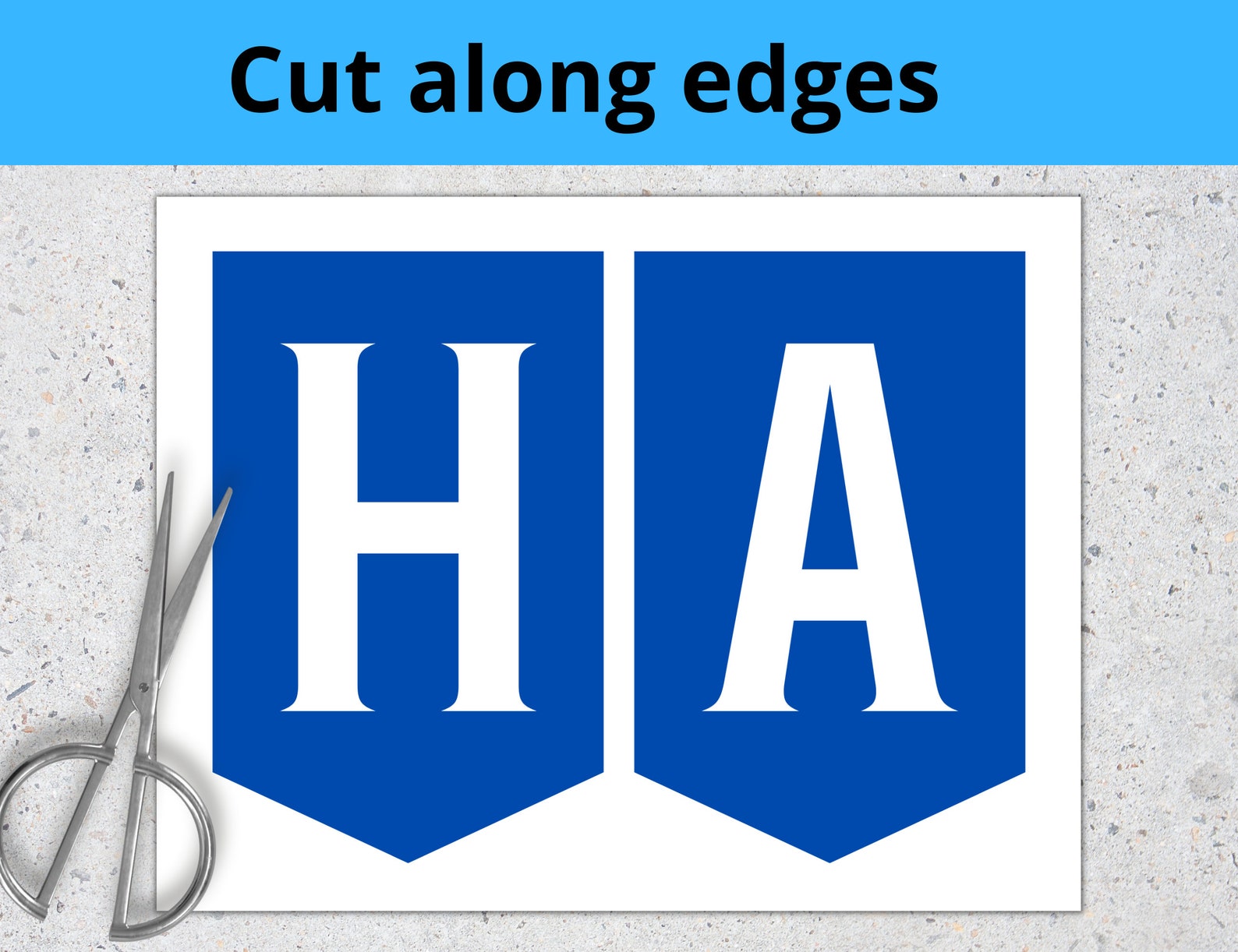 Surgical Scrub Tech Printable Sign Happy Surgical Scrub Tech - Etsy