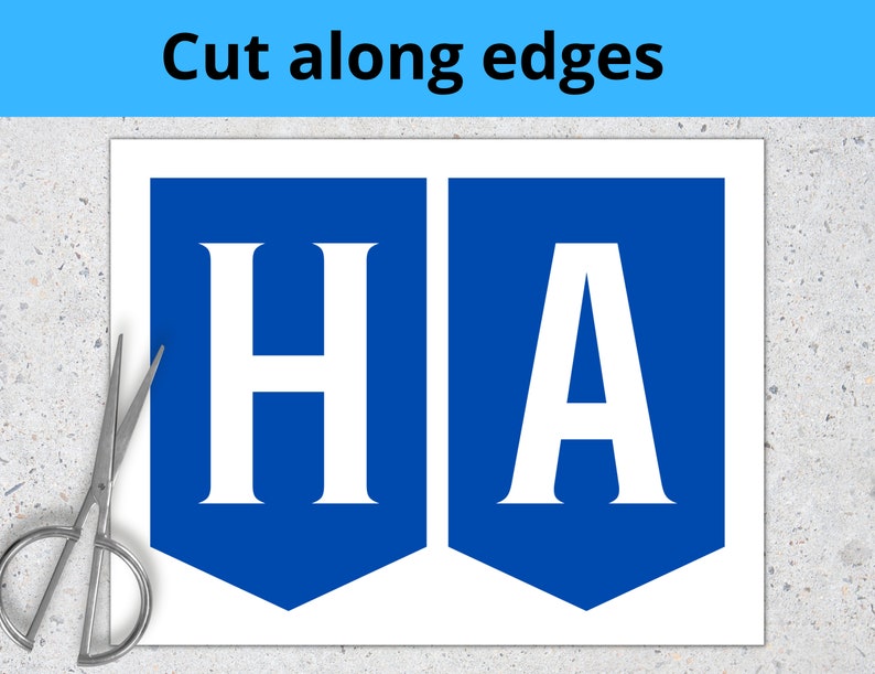 Surgical Scrub Tech Printable Sign Happy Surgical Scrub Tech - Etsy