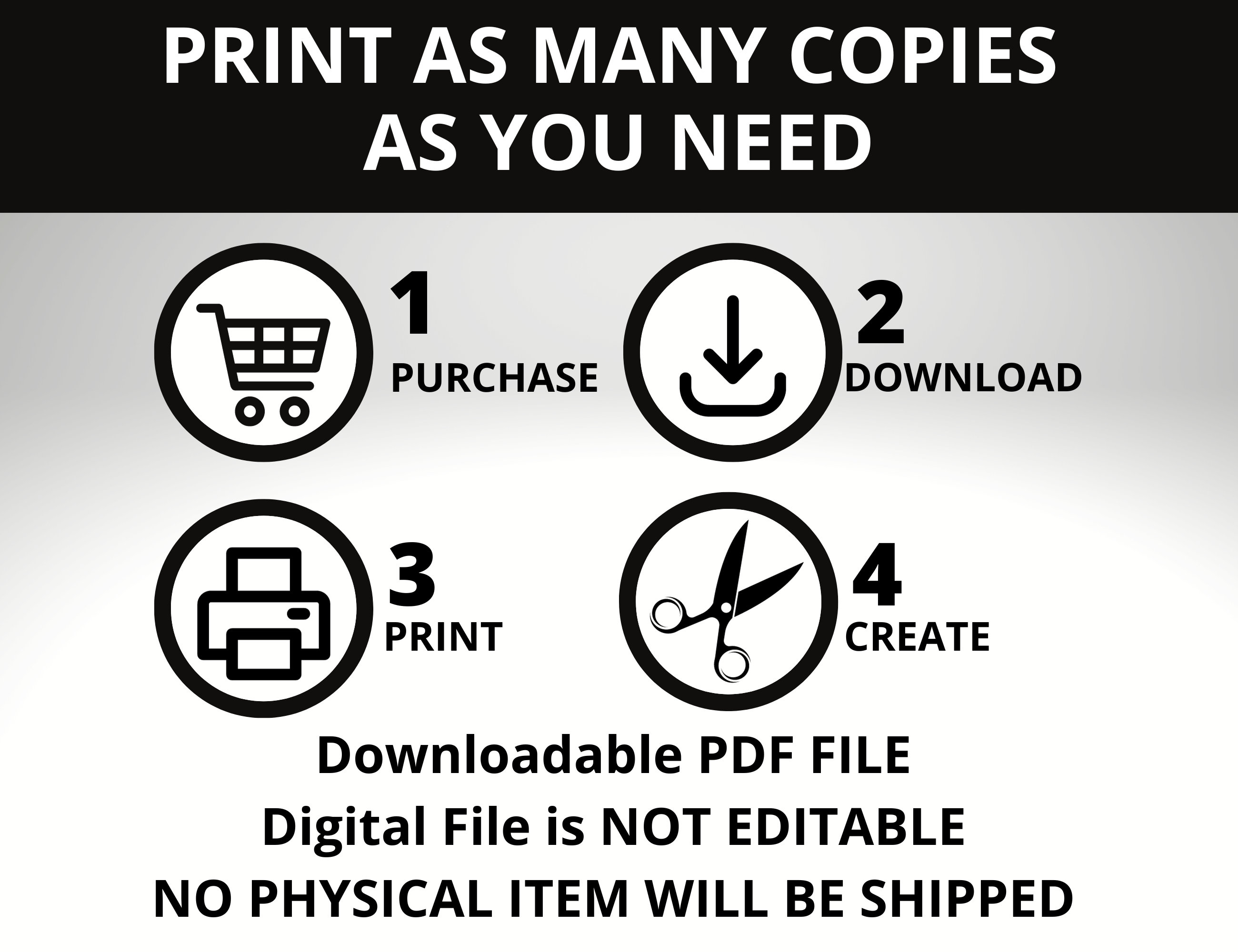 Public Safety Telecommunications Week Printable Poster, Public Safety ...