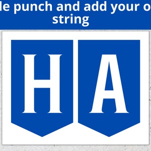 Happy Lab Week Printable Sign Medical Laboratory - Etsy