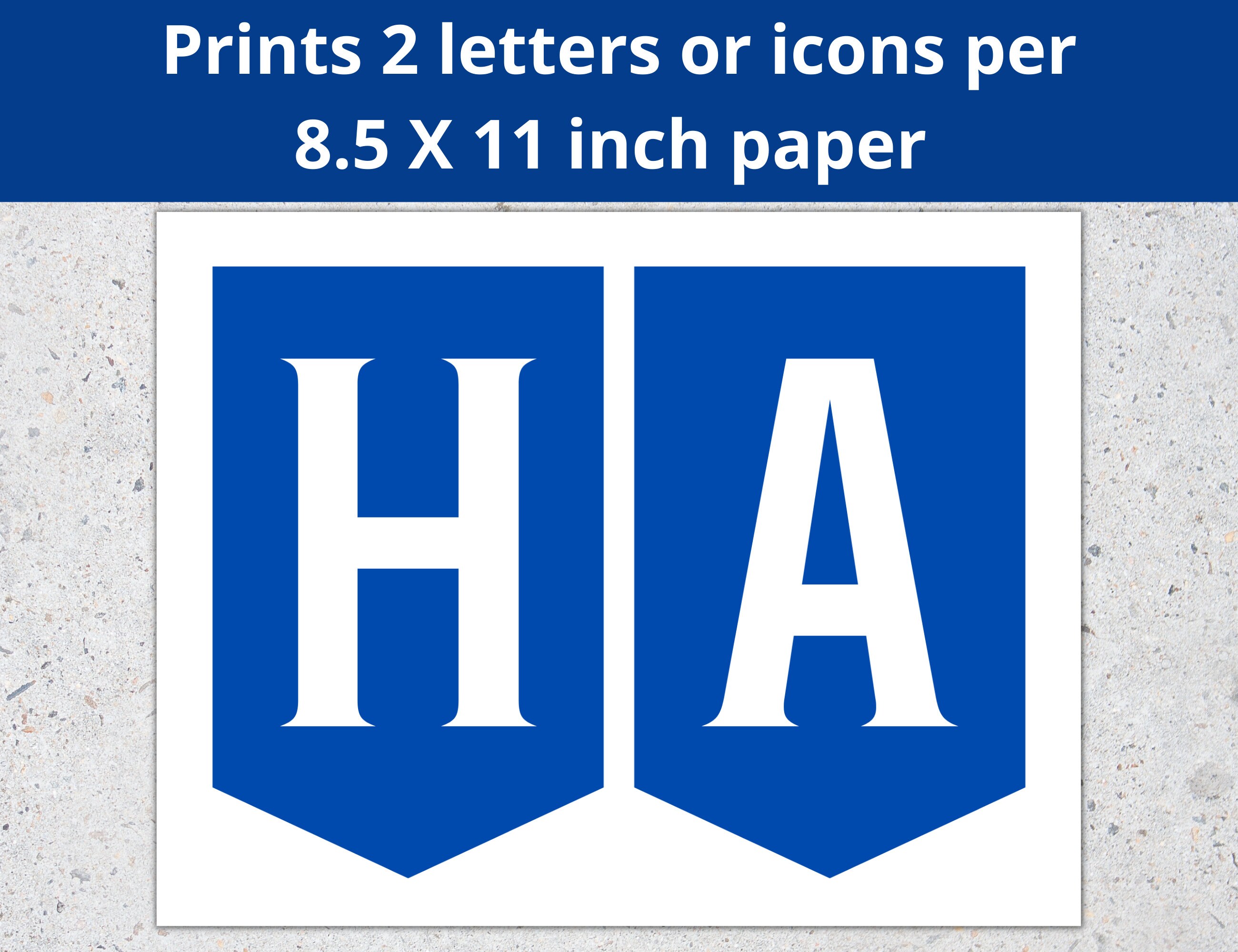 Medical Receptionist Day Printable Banner, Receptionist Day Sign ...