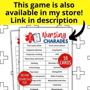 Nephrology Nurses Week Printable Poster, Nephrology Nurses Week Sign ...