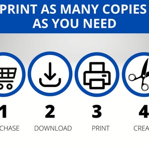 Case Management Week Printable Banner Happy Case Manager Week - Etsy