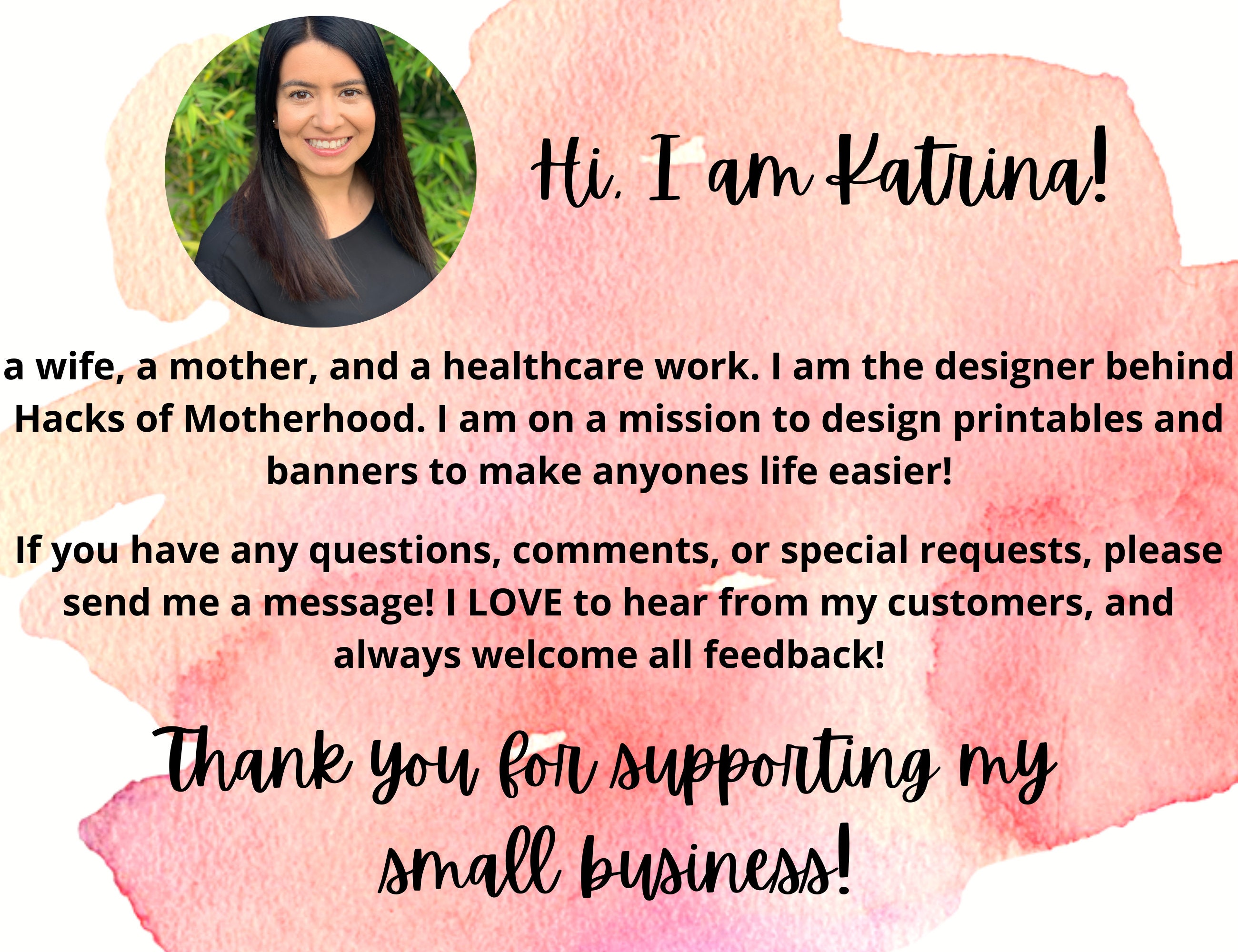 Boss's Day Printable Gift Tags Best Boss Ever Tags - Etsy