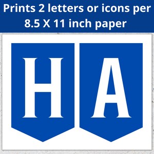 Patient Access Week Printable Banner, Patient Access Professionals Week ...