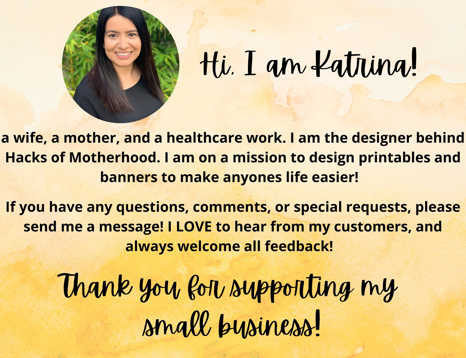 School Bus Safety Week Printable Banner Happy School Bus - Etsy