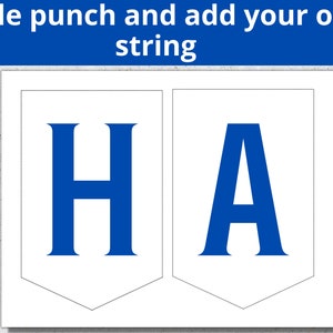 Dialysis Tech Week Printable Banner, Dialysis Technician Week Sign ...