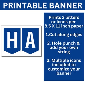 Surgical Scrub Tech Week Printable Bundle, Happy Surgical Scrub Tech ...