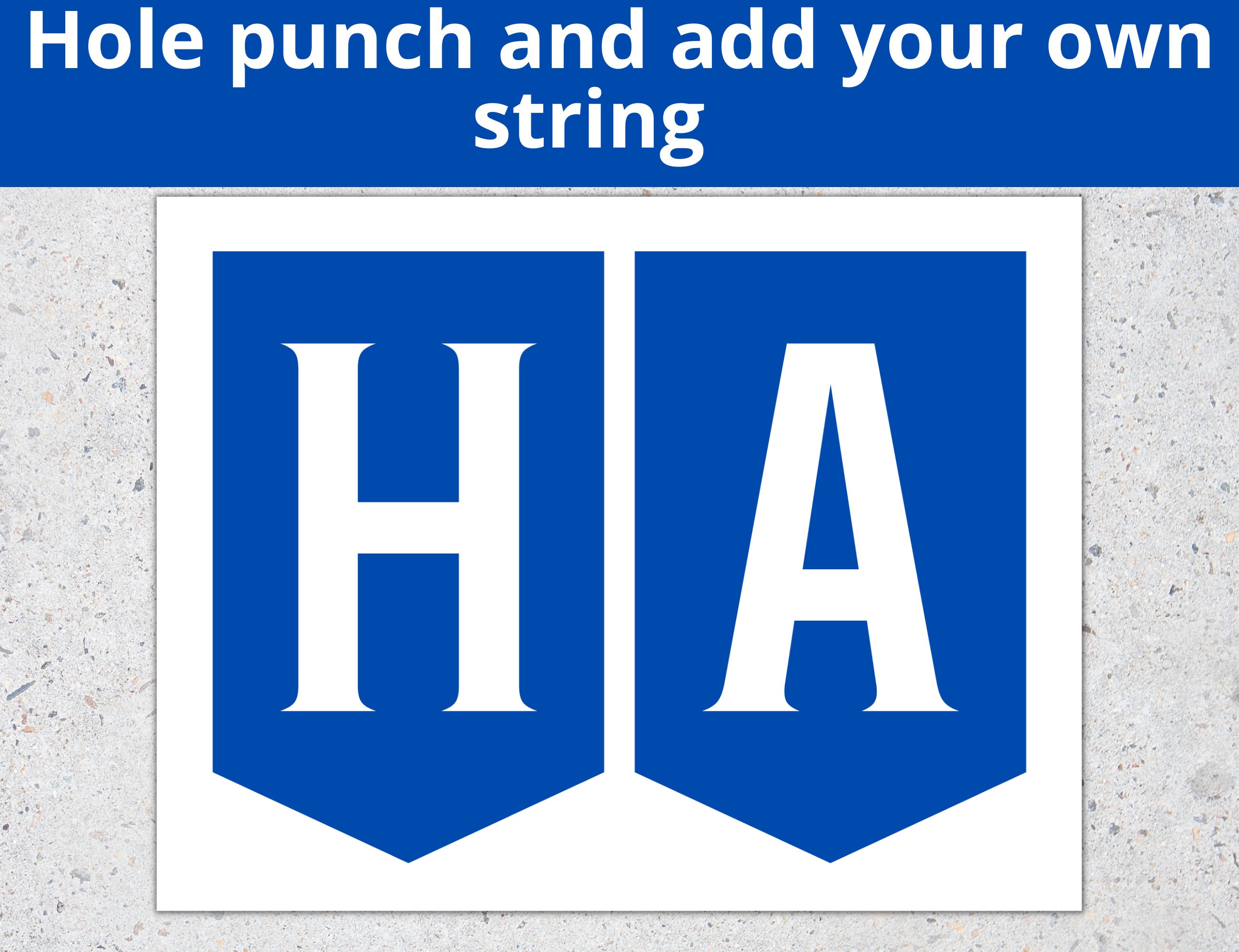 Happy Environmental Services Week Printable Banner, Environmental ...