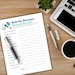 Activity Director Printable Game Activity Professionals Week Activity ...
