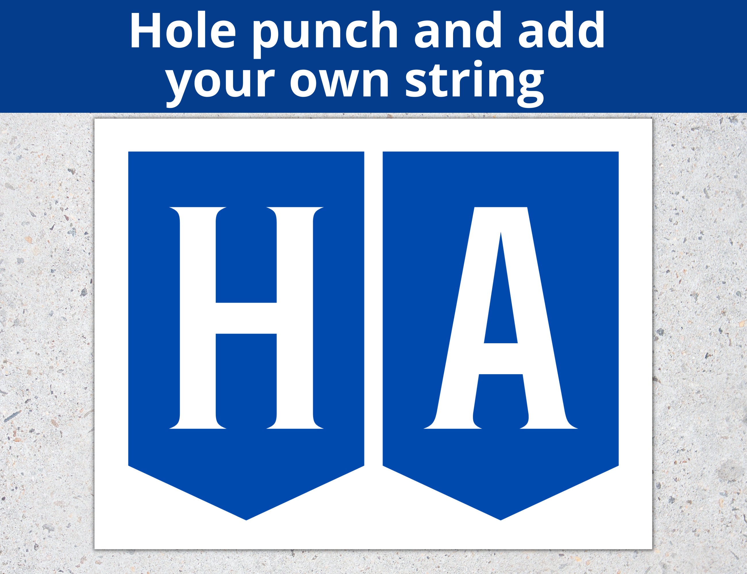 Physical Therapy Month Printable Banner, Happy PT Month, Physical ...