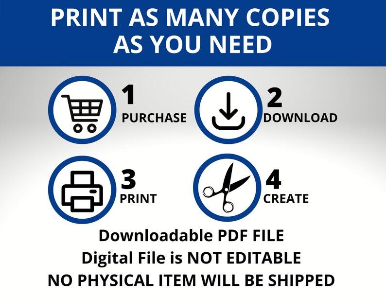 Physical Therapy Month Printable Poster, Happy PT Month Sign, Physical ...