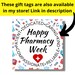 Pharmacy Week Printable Poster, Happy Pharmacy Week Sign, Pharmacist ...