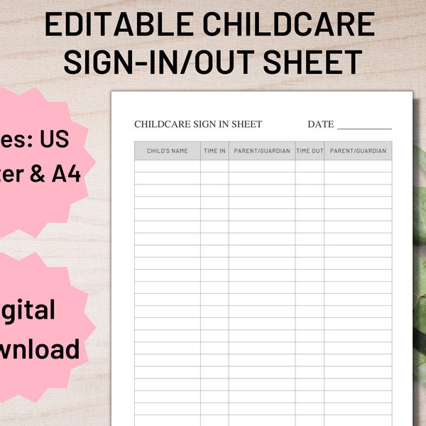 Check Out Sign - Etsy