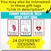 Surgical Scrub Tech Game Bundle, Surgical Technologist Week, Surgical ...
