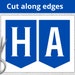 Happy Housekeeping Service Week Printable Banner, Housekeeper Week Sign ...