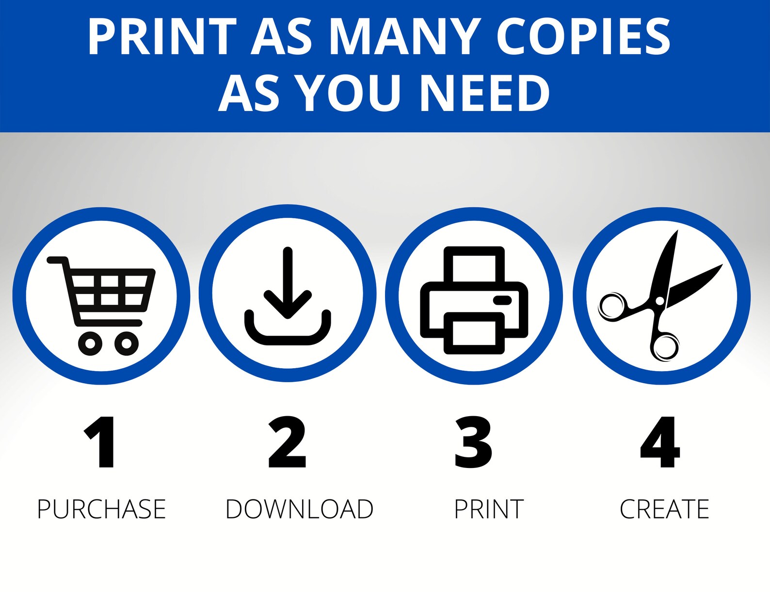 Healthcare Supply Chain Week Printable Banner Happy Supply - Etsy